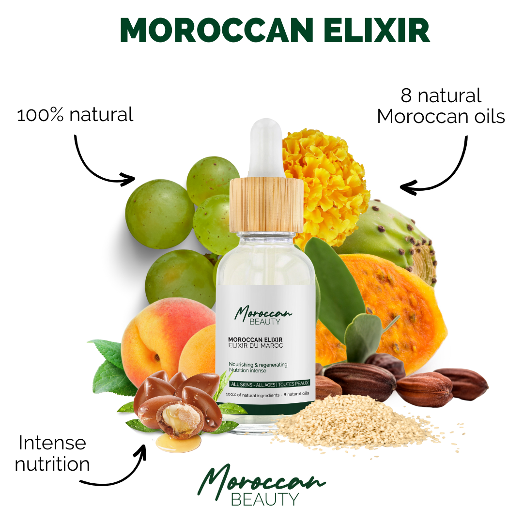 Natural skin care routine | All skins & All ages | 30% until Sunday ...