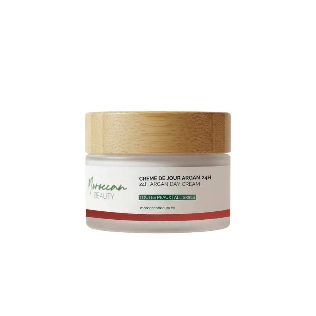 Natural skin care routine | All skins & All ages | 30% until Sunday ...